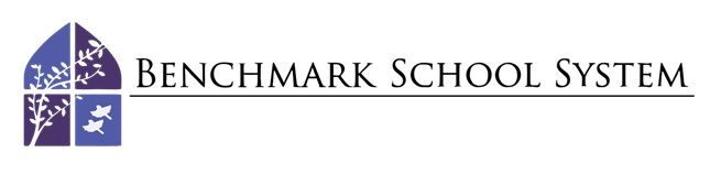 Benchmark School System (BMS) – Variety Stationers