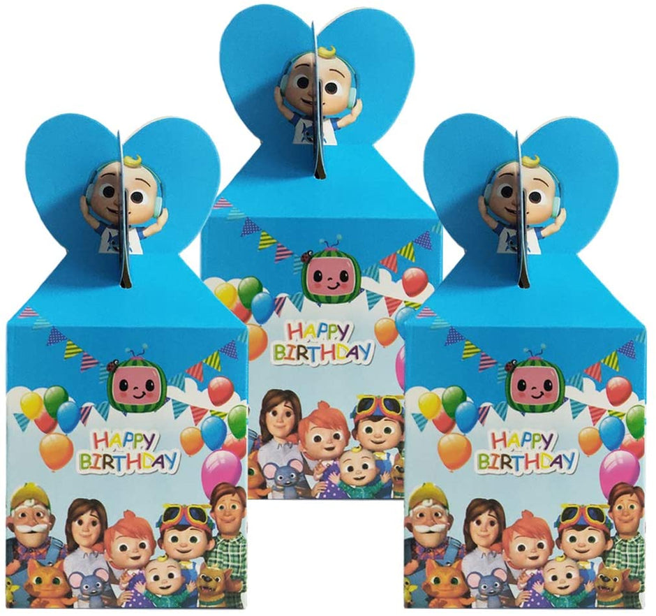 Variety Books, Stationers, Party supplies, Toys and Gifts – Variety ...