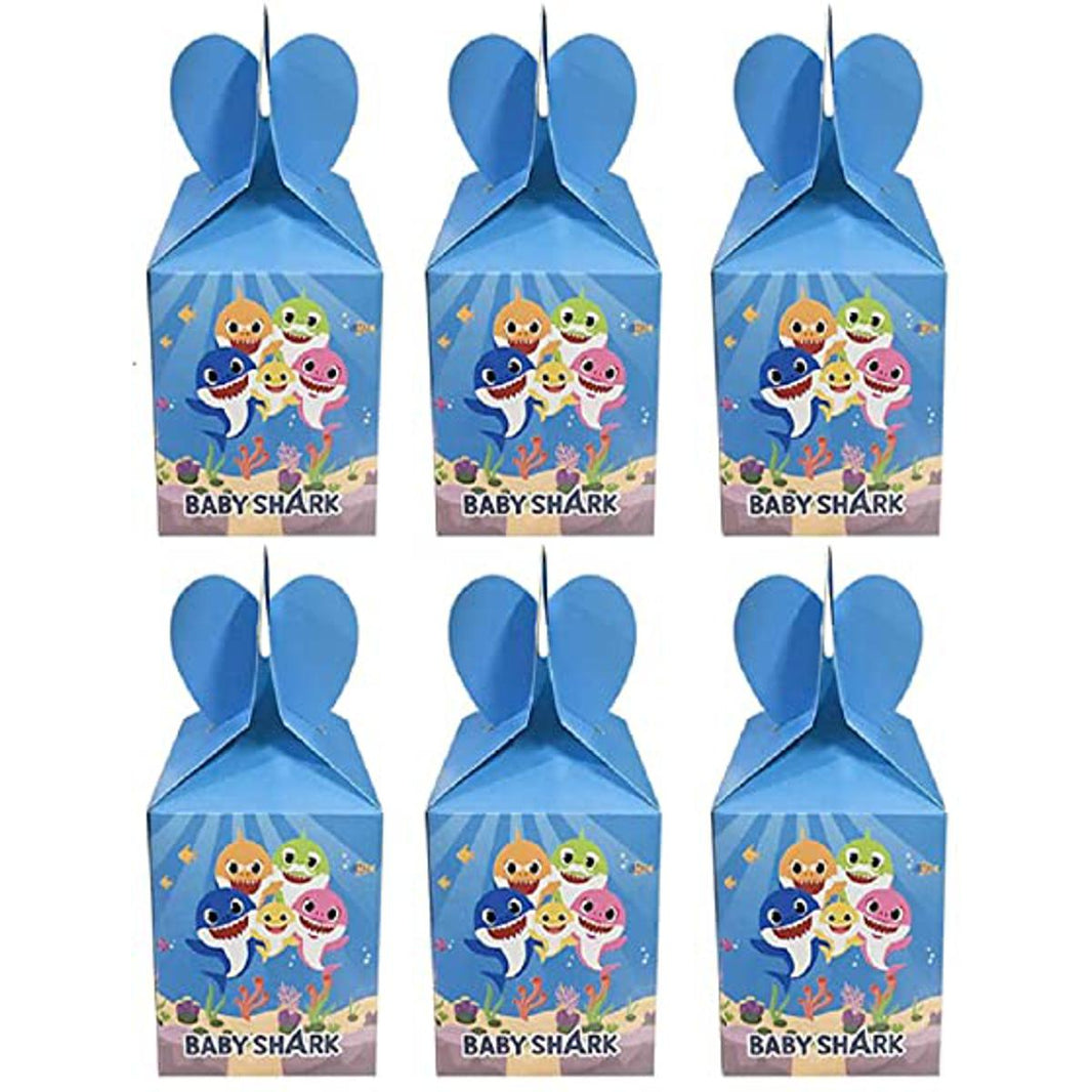 Variety Books, Stationers, Party supplies, Toys and Gifts – Variety ...