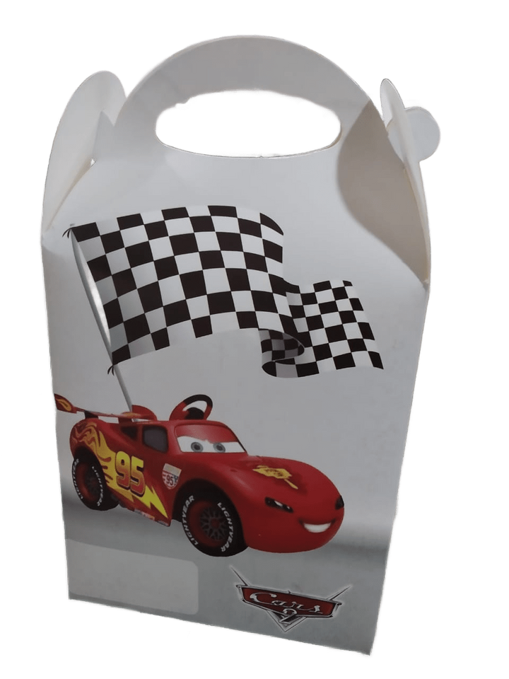 Variety Books, Stationers, Party supplies, Toys and Gifts – Variety ...